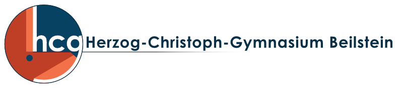 Herzog-Christoph-Gymnasium Beilstein - Aktuelles